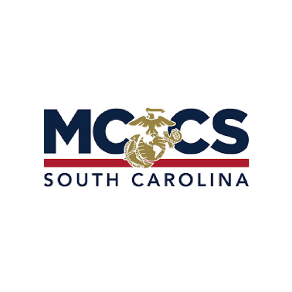 Supporting Marine Corps History | Parris Island Heritage Foundation
