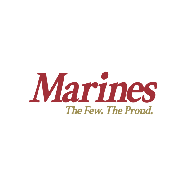 Plan Your Visit to Parris Island | Parris Island Heritage Foundation